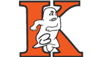 Eagle Graphics LLC – Corporate Branding & Signage