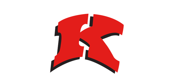 Kimberly Papermakers Logo